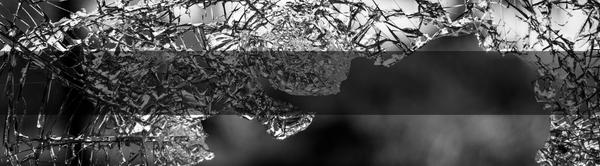 Workplace Violence & Harassment | Worksafe