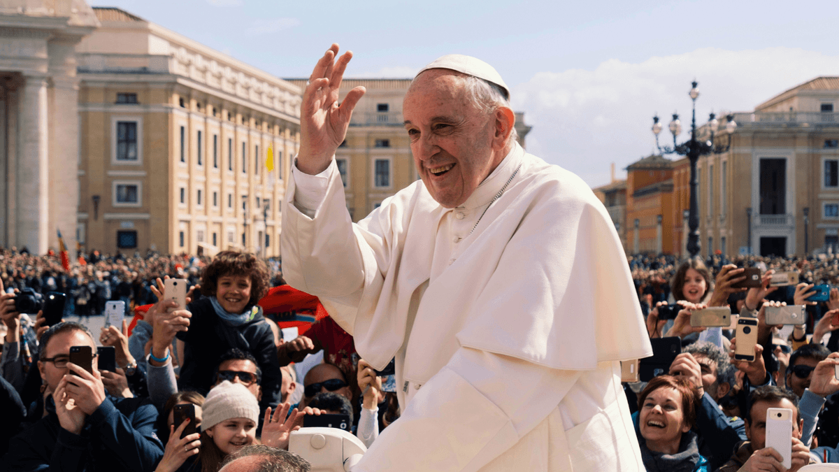 Creation Care Stories and News