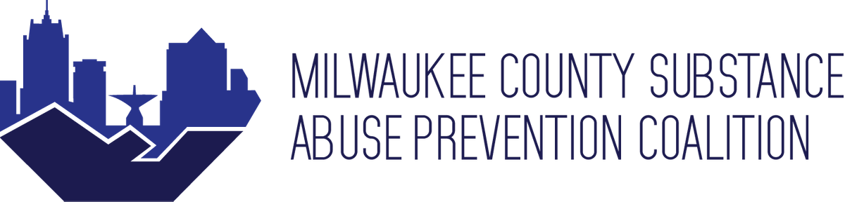 MCSAP Coalition Meeting : Event Calendar | Public Policy Institute ...