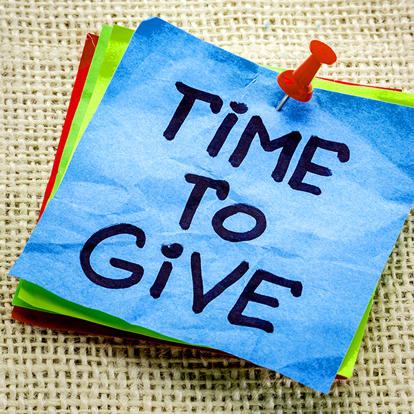 Can Do Cancer Year-End Giving Toolkit