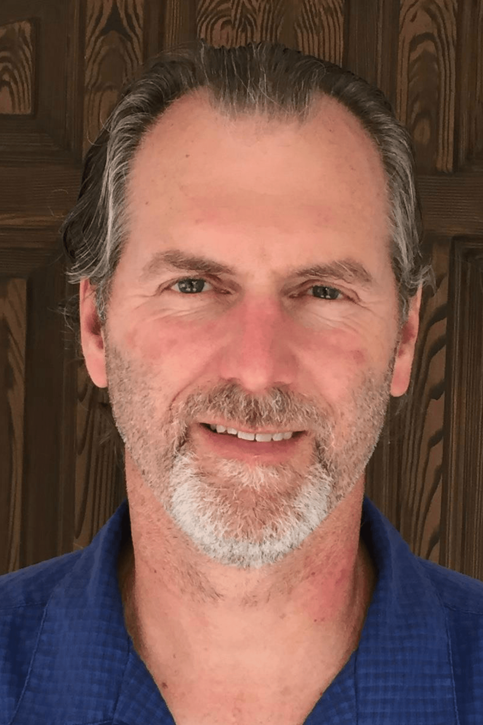 2024 Rockford Hall of Fame