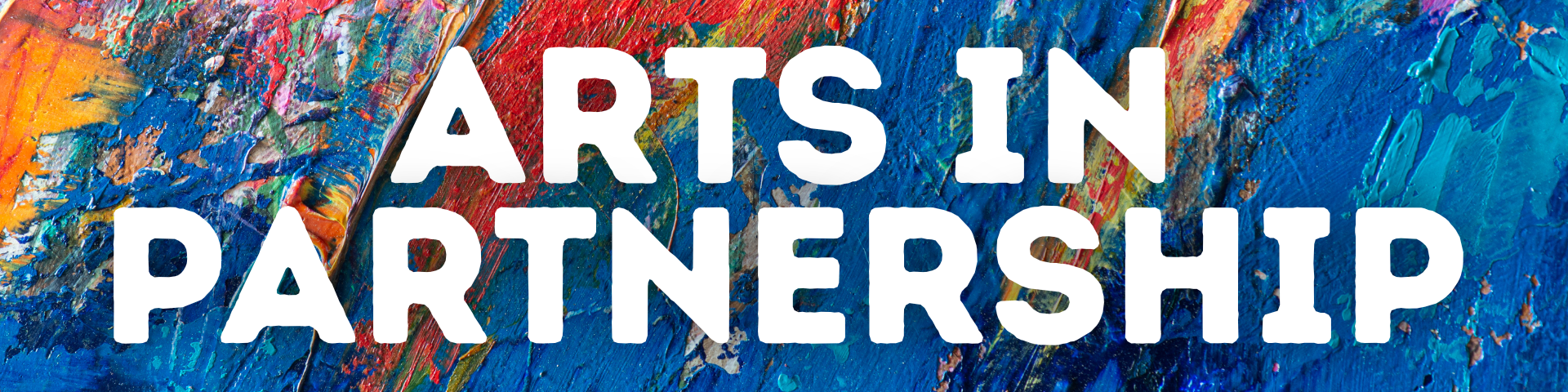 Arts in Partnership