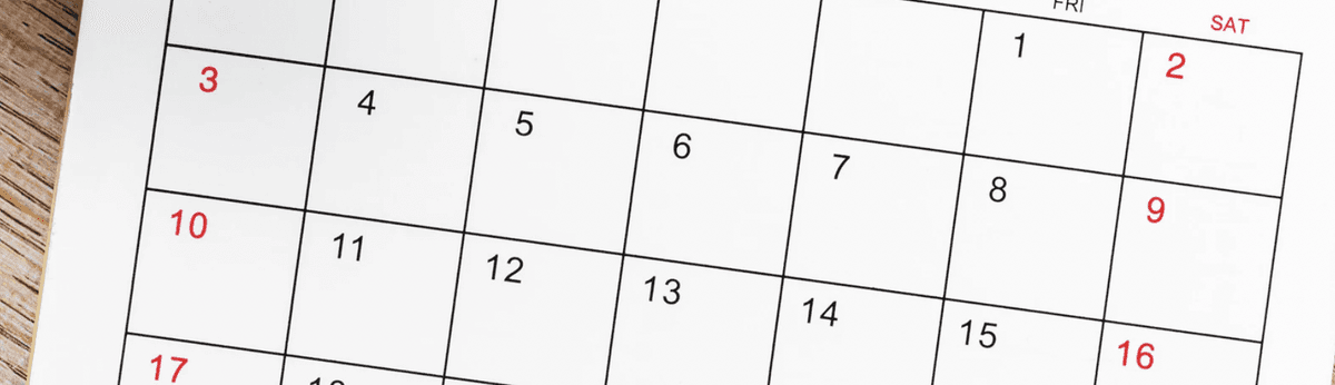 Northern Utah Community Calendar