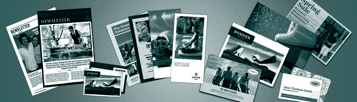 Printing, Signs, Graphic Print Company, Graphic Company Near Me