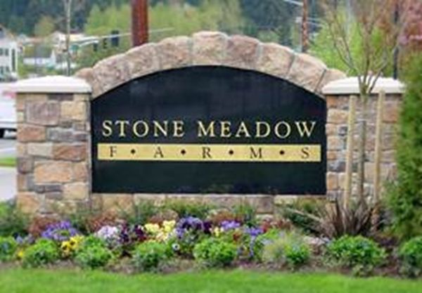 Farm signs, ranch signs, carved wood farm signs, carved wood ranch signs