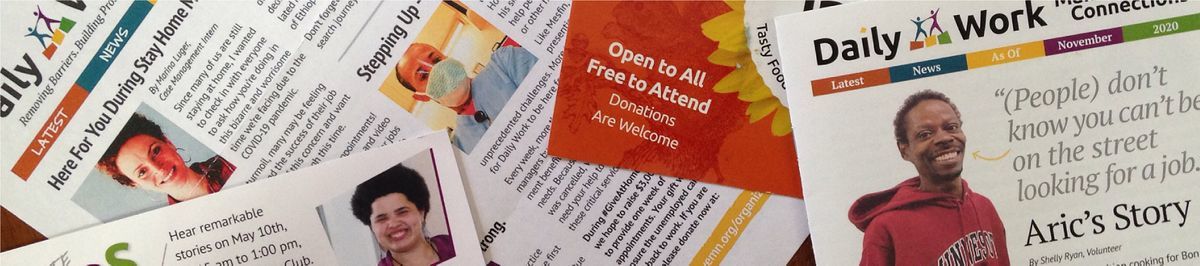 What Is Language Discrimination and How Can You Avoid It? : Blog : News ...