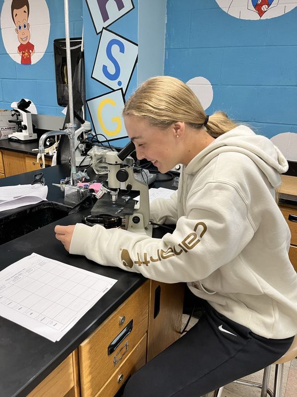 Home : Methacton Education Foundation