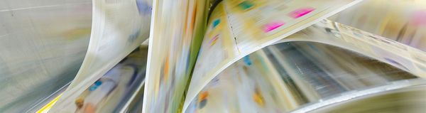 Offset Printing | Cincinnati Ohio Signs, Graphics, & Printing | Decal ...