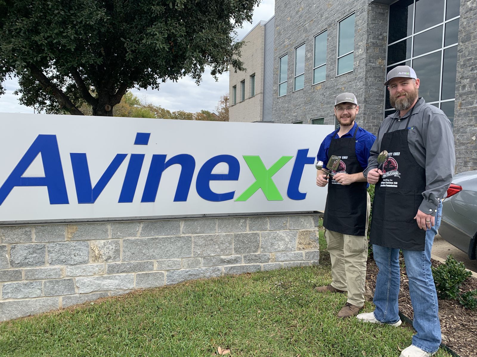 2024 Celebrity Chefs : 50 Men Who Can Cook : Events & News : College ...