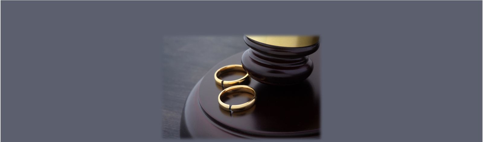 Marriage Tribunal : Marriage Tribunal : Tribunal/Canonical Affairs ...
