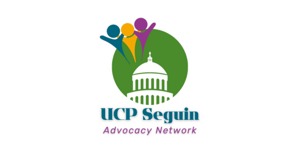 UCP Seguin of Greater Chicago
