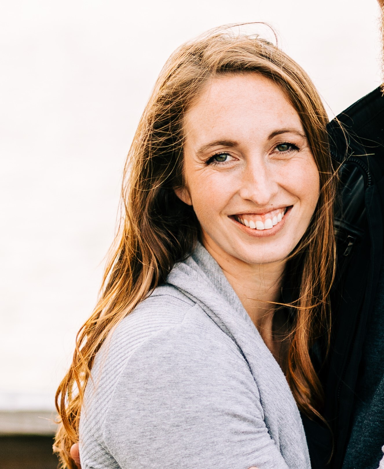 Ann Goding Miller, DPT