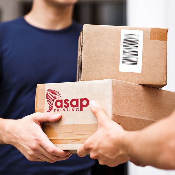 Signs Lansing, MI | ASAP Printing