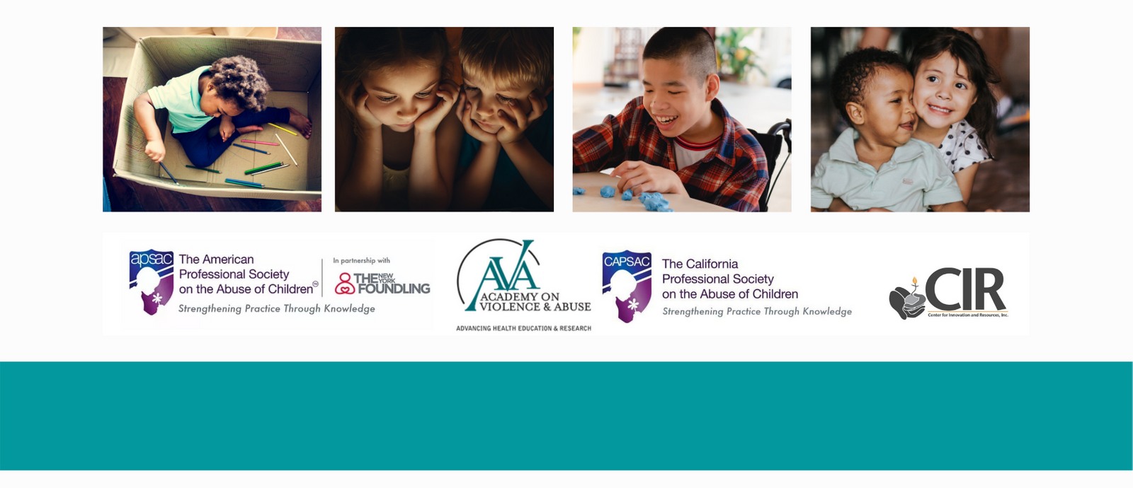 Home | Center for Innovation and Resources, Inc. (CIR)