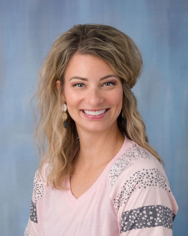 Faculty and Staff : About : St. Joseph Catholic School