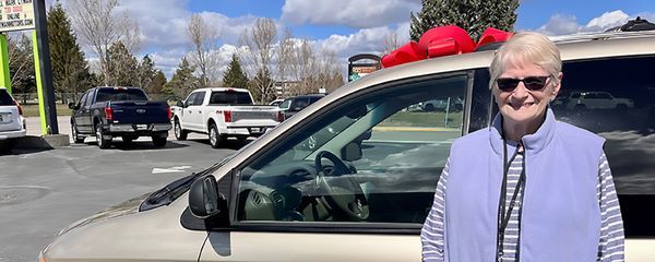 Missoula Aging Services | Missoula Senior Services | Home