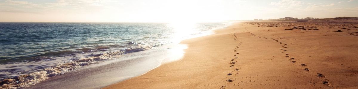 Parent Support Network of Rhode Island - Behavioral Health Family Peer ...