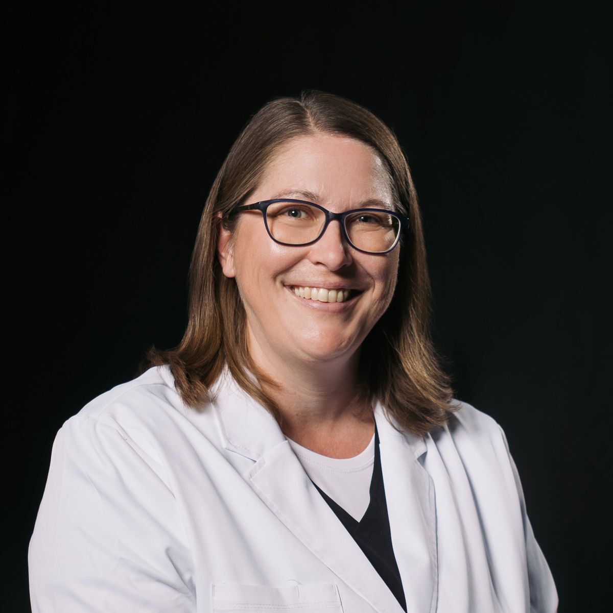 Meet Our Staff : Who We Are : Hart and Arndt Family Health