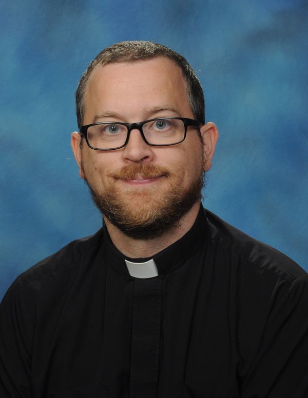 Administration & Staff