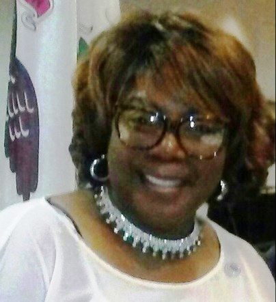 Board and Staff : Faith Coalition for the Common Good : Springfield IL