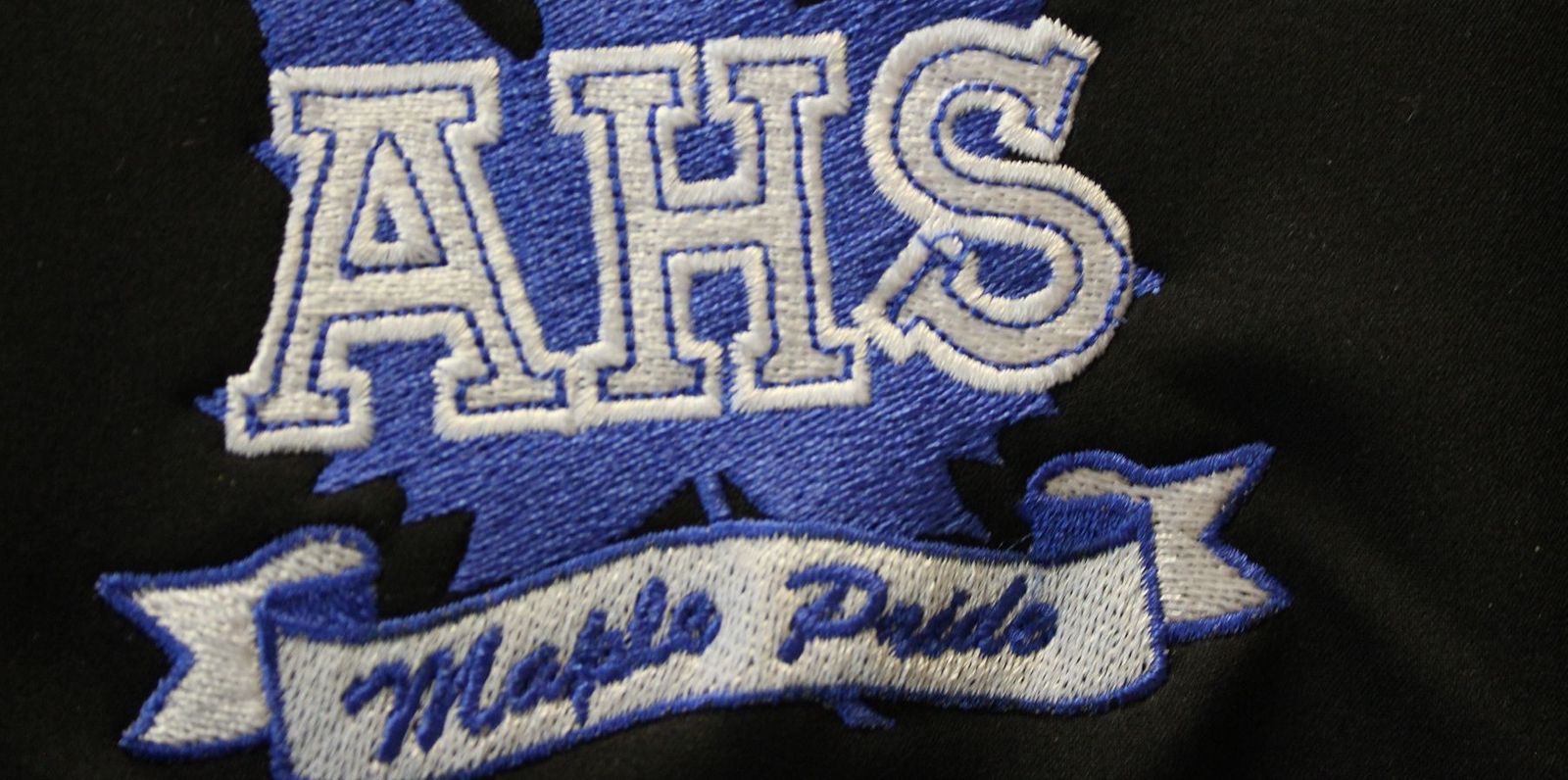 2021 Gallery : Gallery Pages : News & Events : Adrian Schools ...