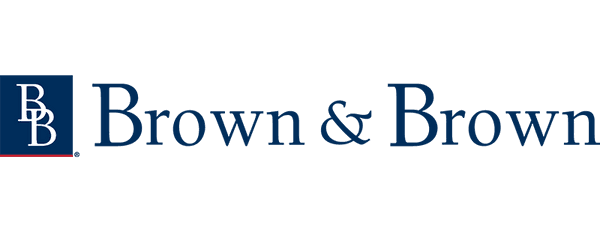 Ormond Memorial Art Museum & Gardens