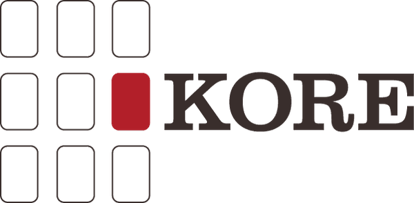 Home : Cherry Creek Schools Foundation