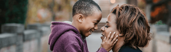 Home : Health Education Council