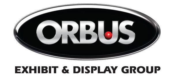 JW Signs : Precision Signs, Inc.