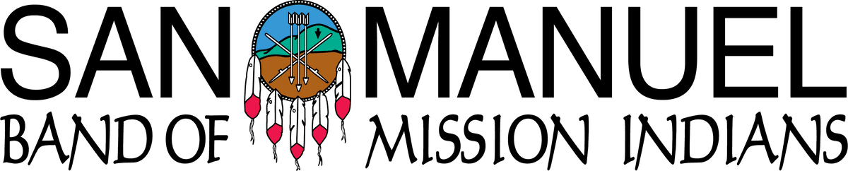 Home : LightHouse Social Service Centers