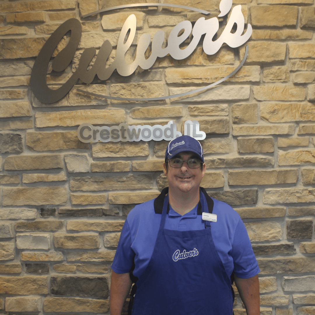 UCP Seguin of Greater Chicago