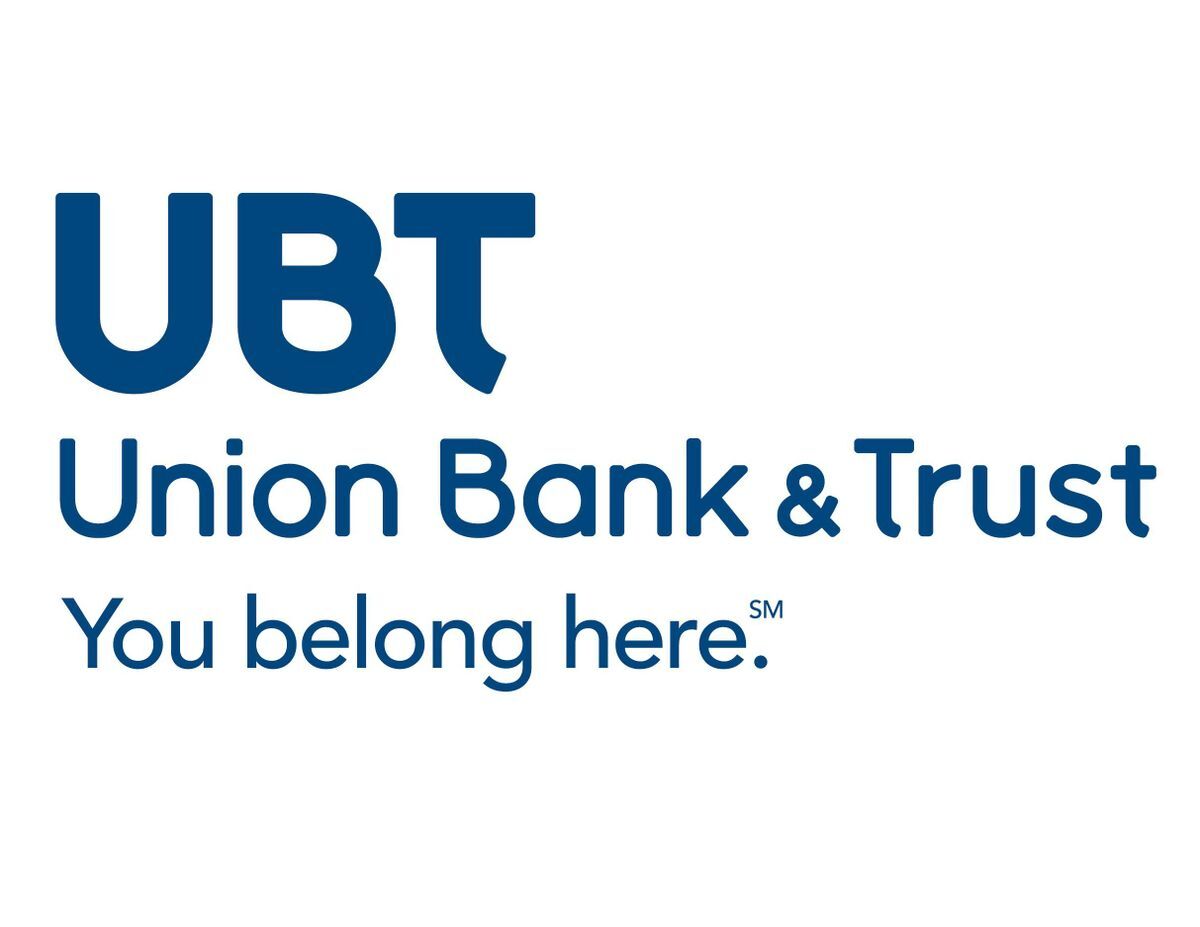 Capital Humane Society | Lincoln, NE | Home