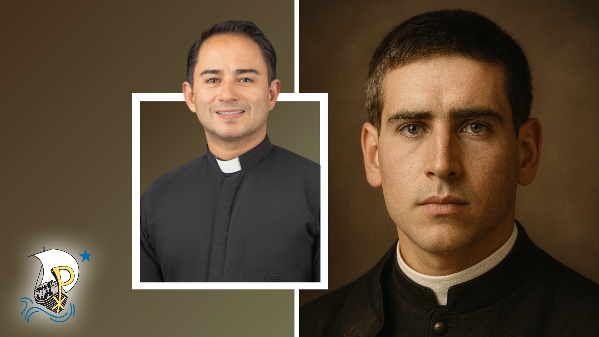 St. Toribio Romo, A Saint for the Journey