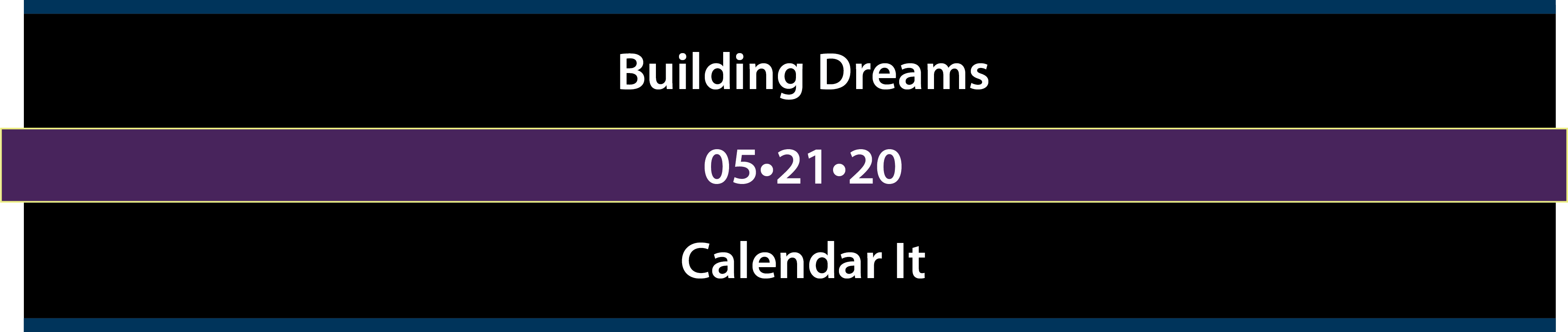 Bill Wilson Center : Counseling Services, Housing, Youth Shelter