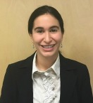 Center For Humanistic Change : About Us : Our People