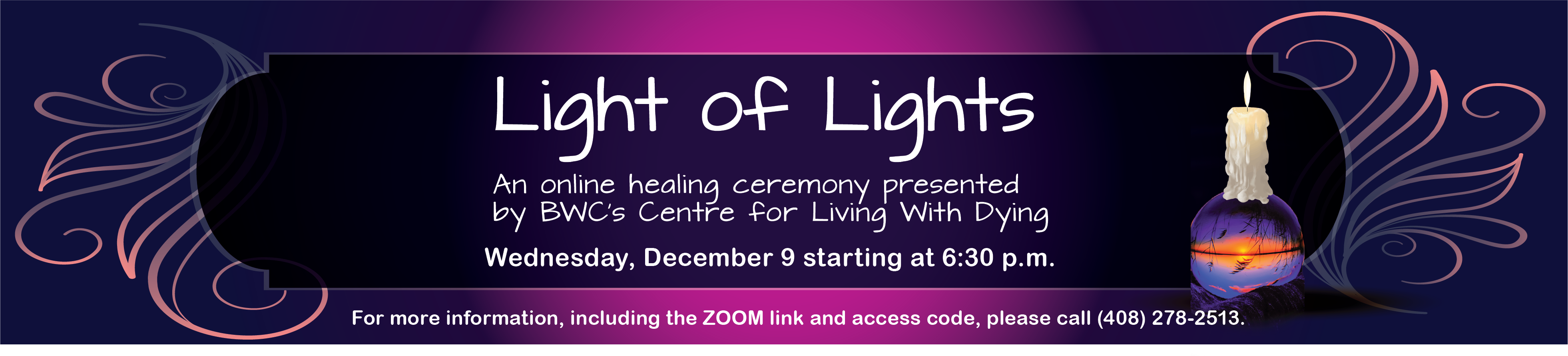 Bill Wilson Center : Counseling Services, Housing, Youth Shelter