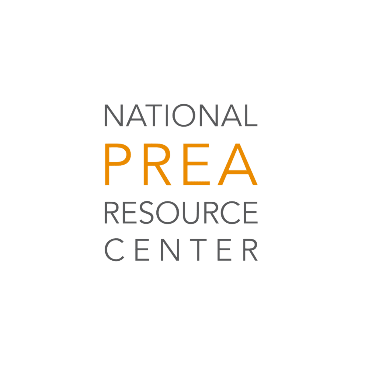 The Path to Recovery Starts Here | Community Assessment & Treatment ...