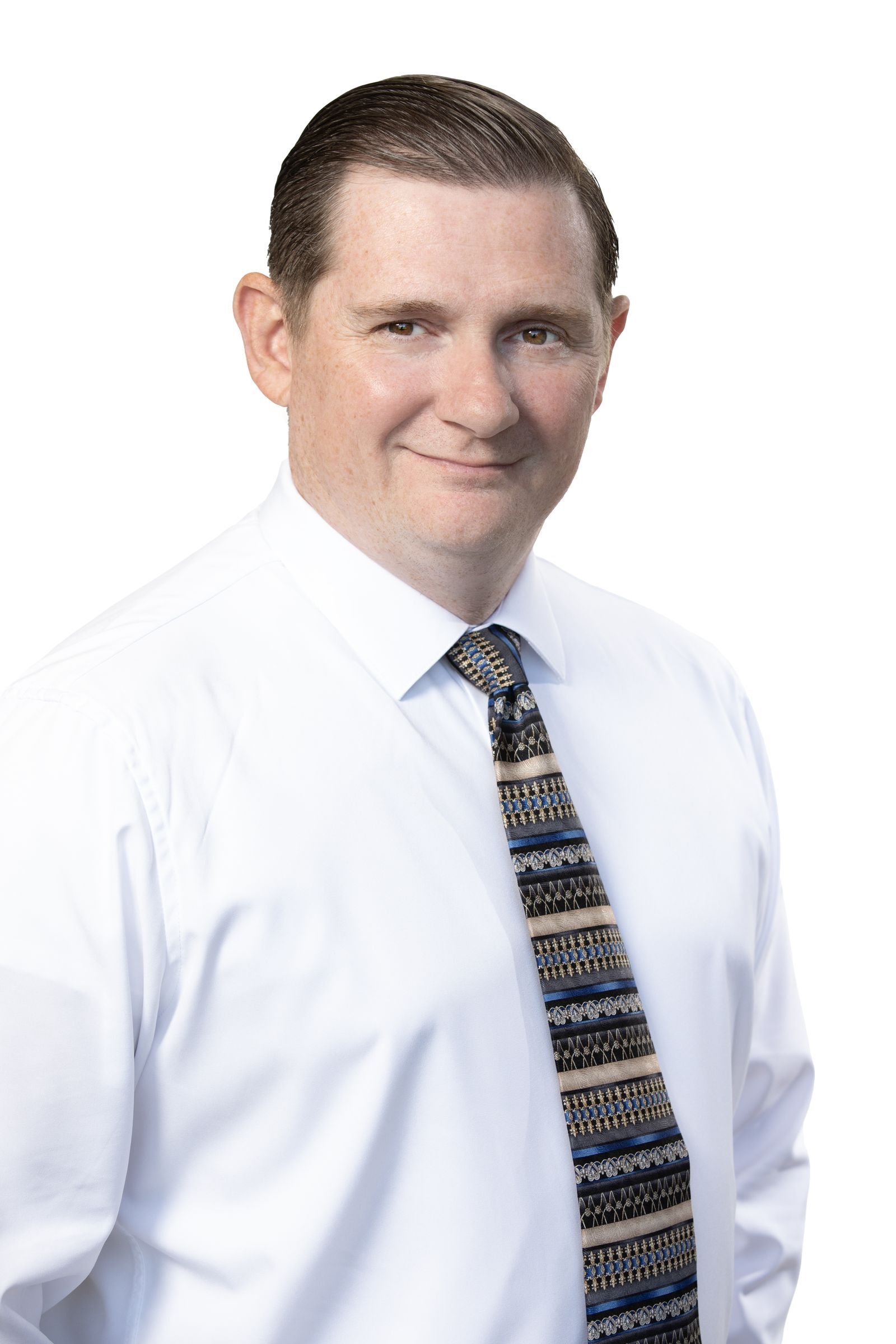 Board & Staff : Who We Are : Keep Oklahoma Beautiful