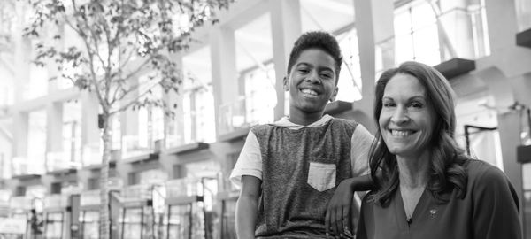 CASA Works : Who We Are : Frequent Questions