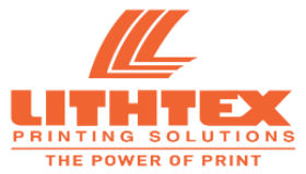 Lithtex - Printing Solutions