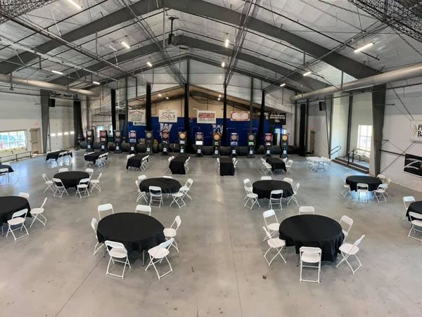 Home : The WAVE Athletics