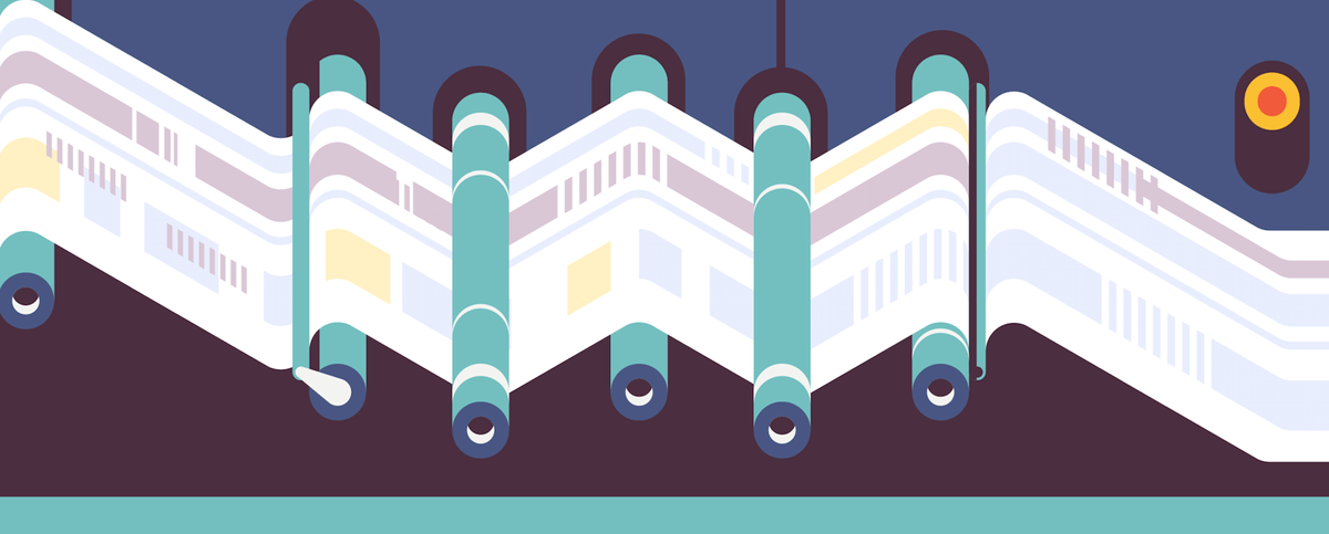 Designing for Print | Firespring