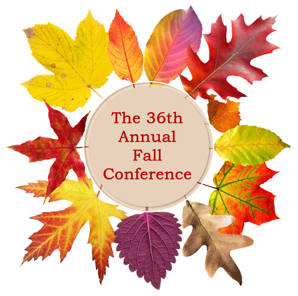 NJSSAN Fall Conference