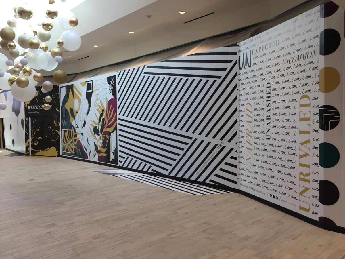 Products : Products & Services : Sign Pro