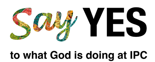 IPC Stewardship Campaign 2025