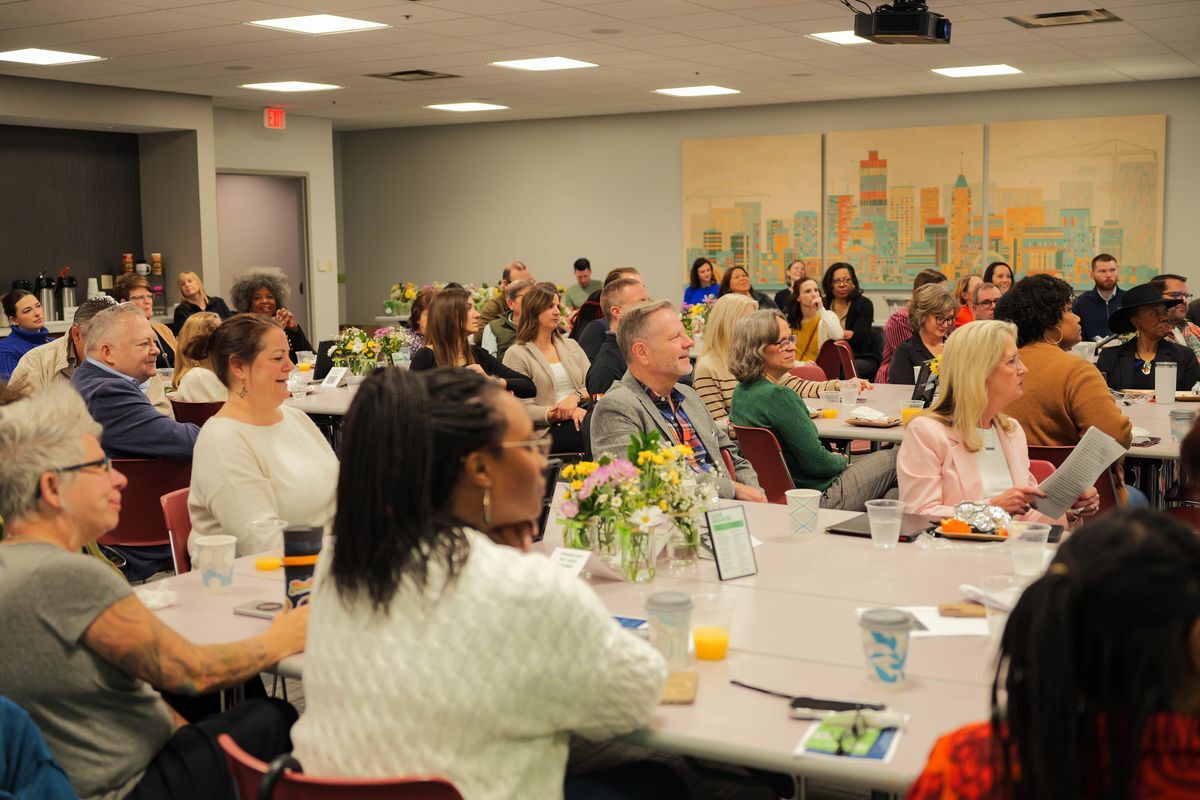 Annual Giving Recognition - Donor Wall : Donate : Get Involved ...