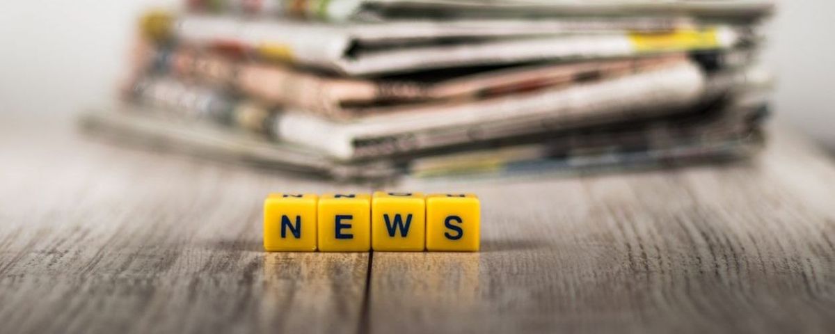 PA Medi, Pennsylvania Medicare, Open Enrollment