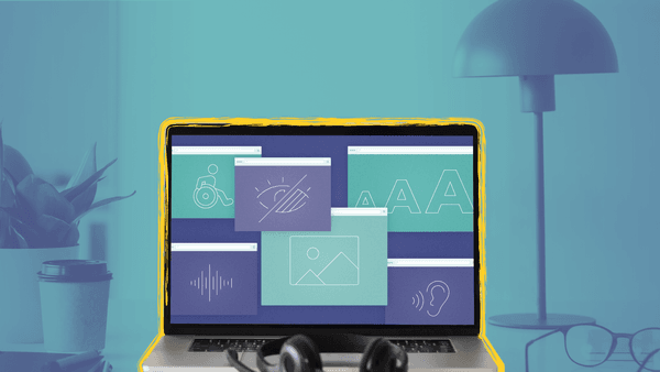 Firespring | Creative Print & Marketing