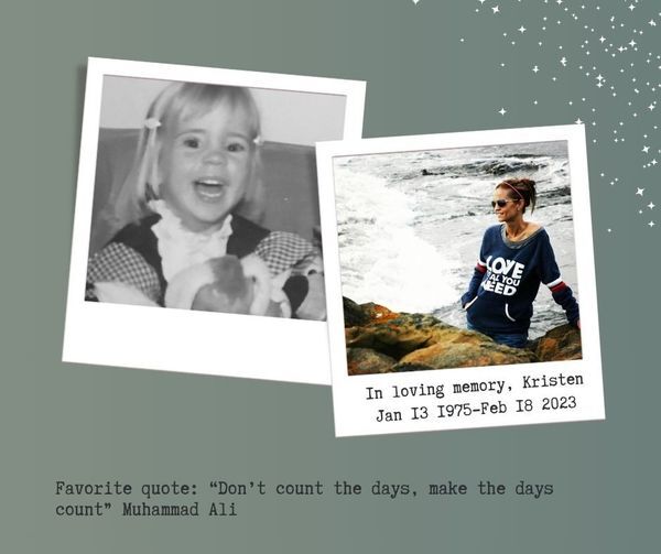 Board & Staff : Who We Are : CDT Kids Charity