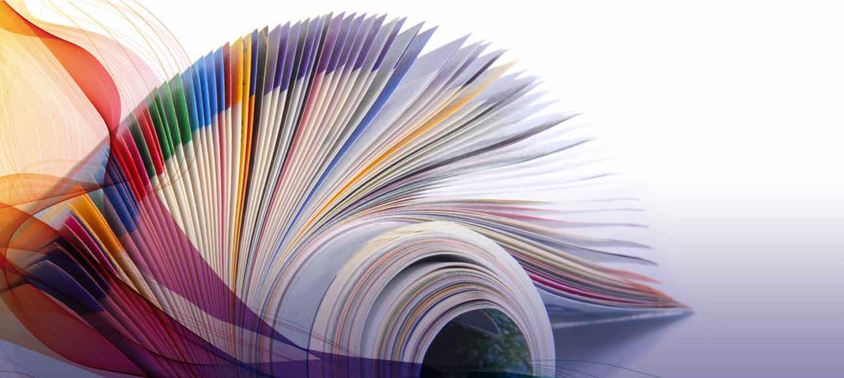 The Ultimate PrintSource, Inc. 909-947-5292